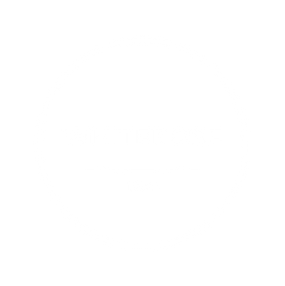 PDO Threads made from Korea – WHITEROSE THREADS