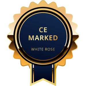 About – WHITEROSE THREADS