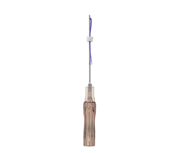 PDO Threads made from Korea – WHITEROSE THREADS