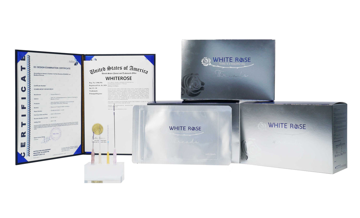 whiterosethreads – WHITEROSE THREADS